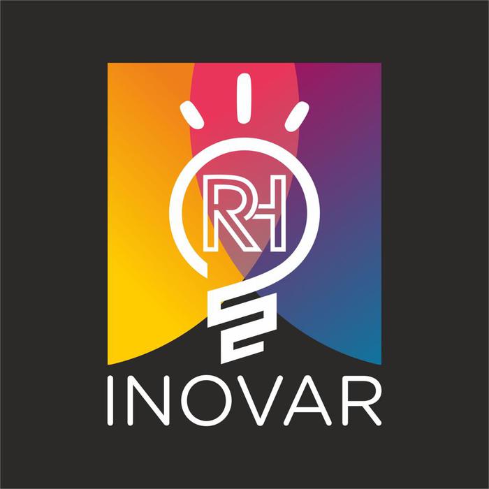 INOVAR RH